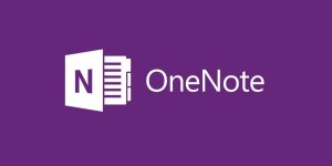 Microsoft updates OneNote Class and Staff Notebook – daviestrek Consulting